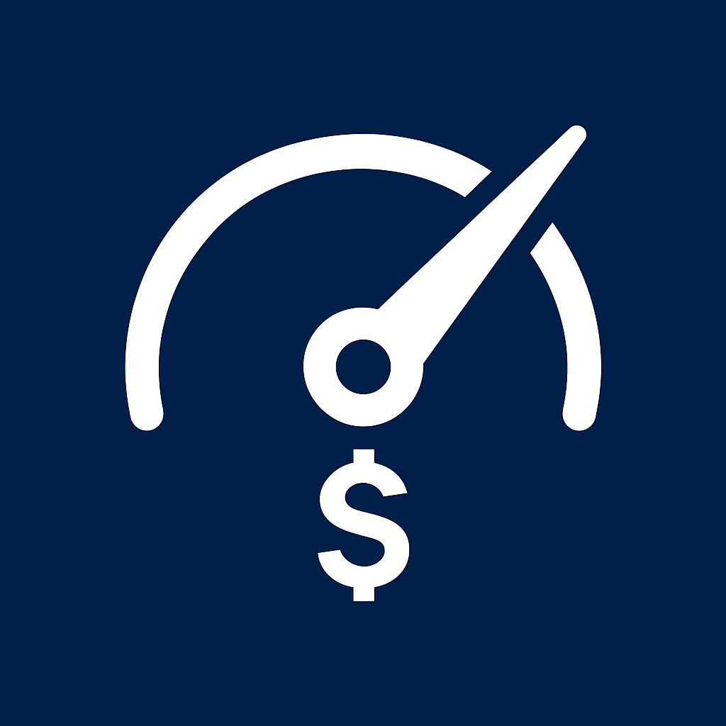 Rideshare Driver Tax Guide: Uber & Lyft Deductions for 2026 — TaxMiles
